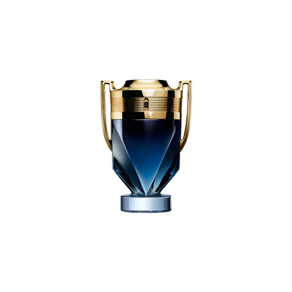 Moški parfum Paco Rabanne Invictus EDP 100 ml – Shopper.si