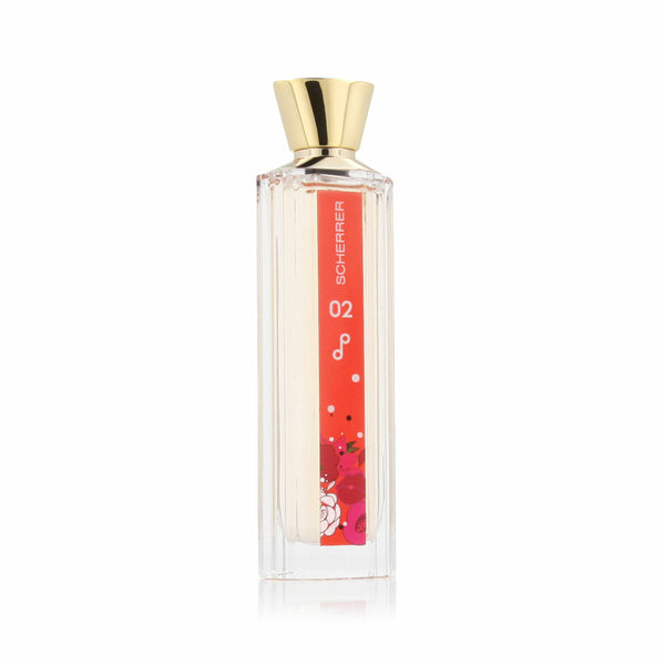 Ženski parfum Jean Louis Scherrer Pop Delights 02 EDT – Shopper.si